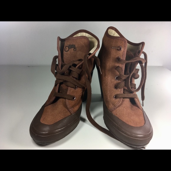 Moods of Norway | Shoes | Moods Of Norway Boots | Poshmark